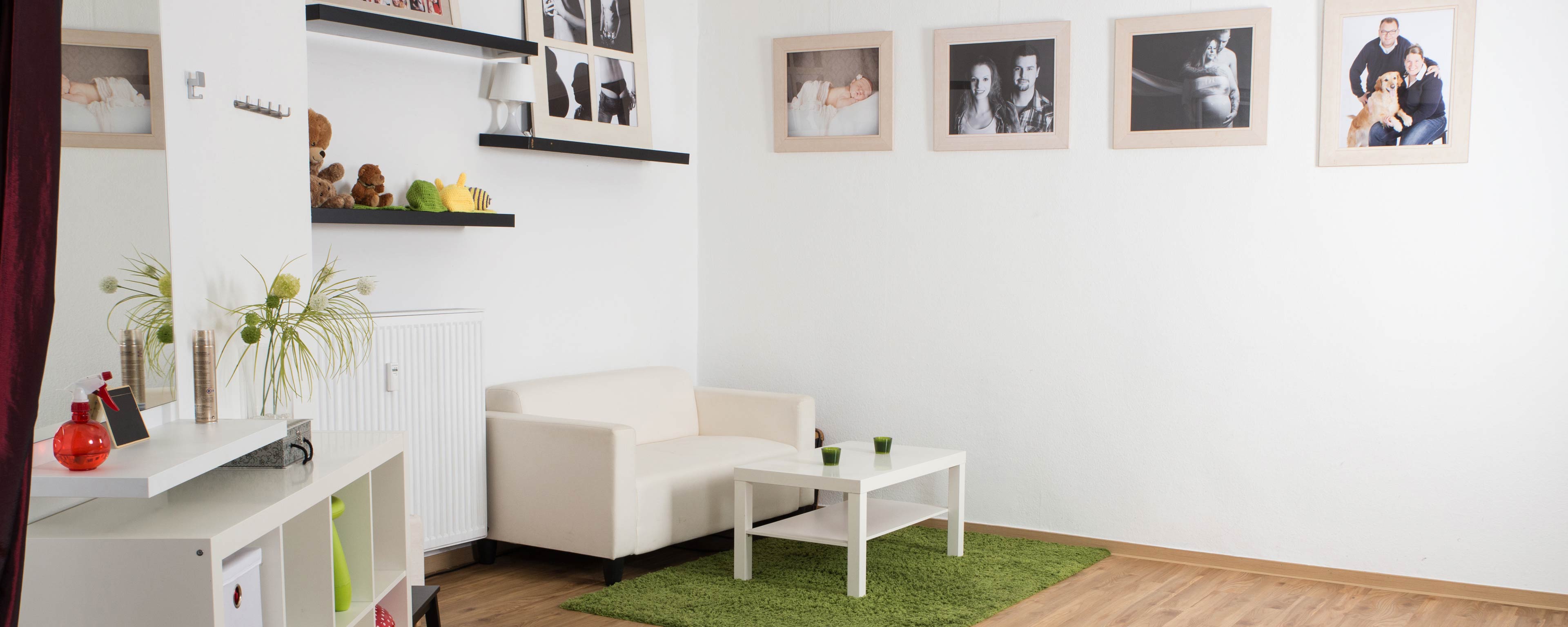 Fotostudio Vechta | Fotostudio Erhardt